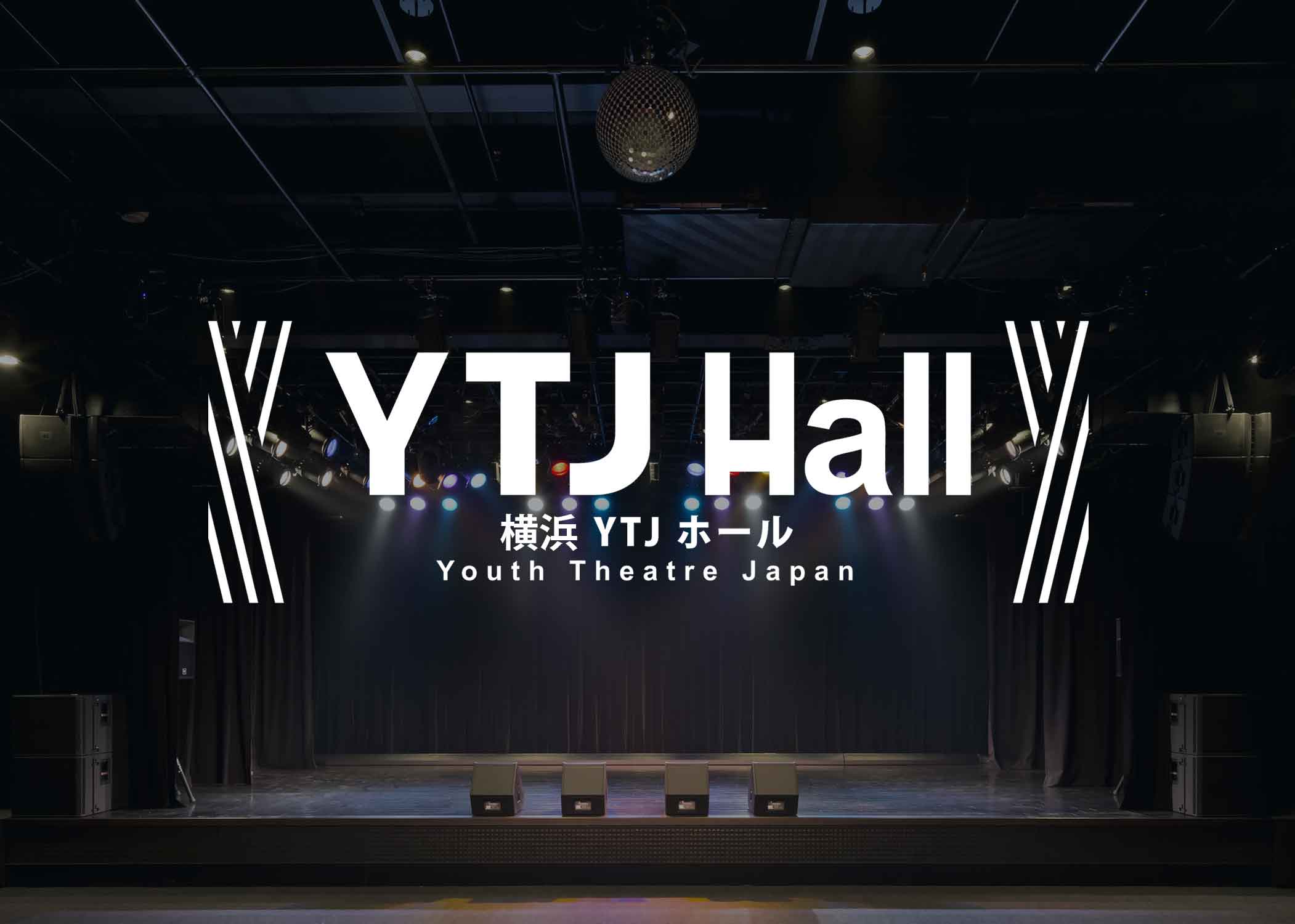 運営サイト、関連サイト｜株式会社YTJ